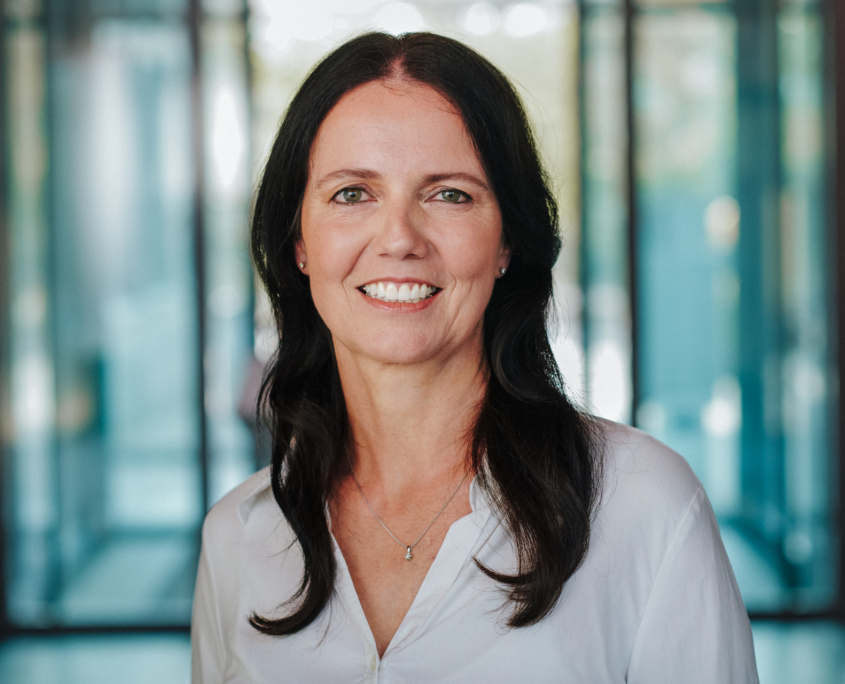 Team - Marks & Lewandowski