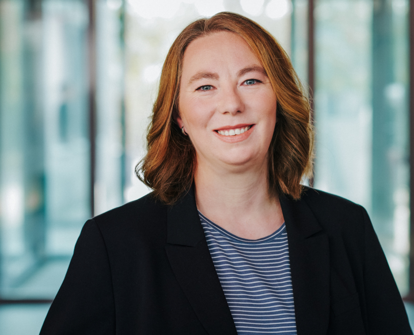 Team - Marks & Lewandowski